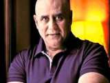 Puneet Issar Birthday Real Name Age Weight Height Family Facts